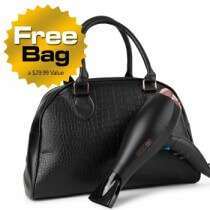 What Happened to Specialty Merchandise Corporation?