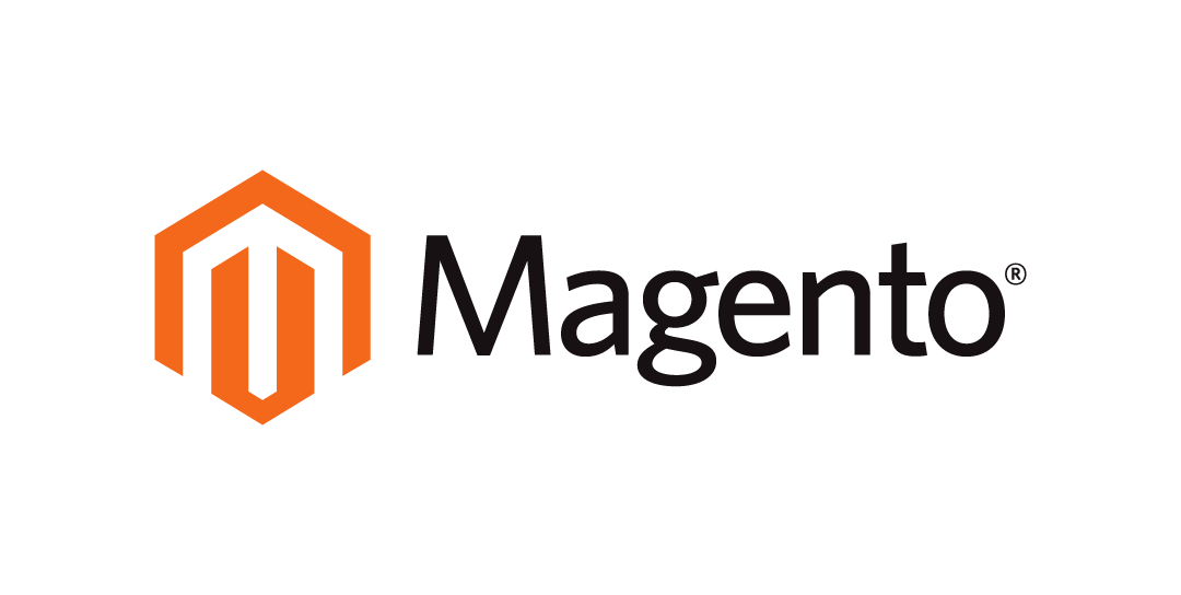 Magento - eMerchantClub