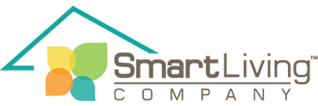 Smart Living Company2 - eMerchantClub
