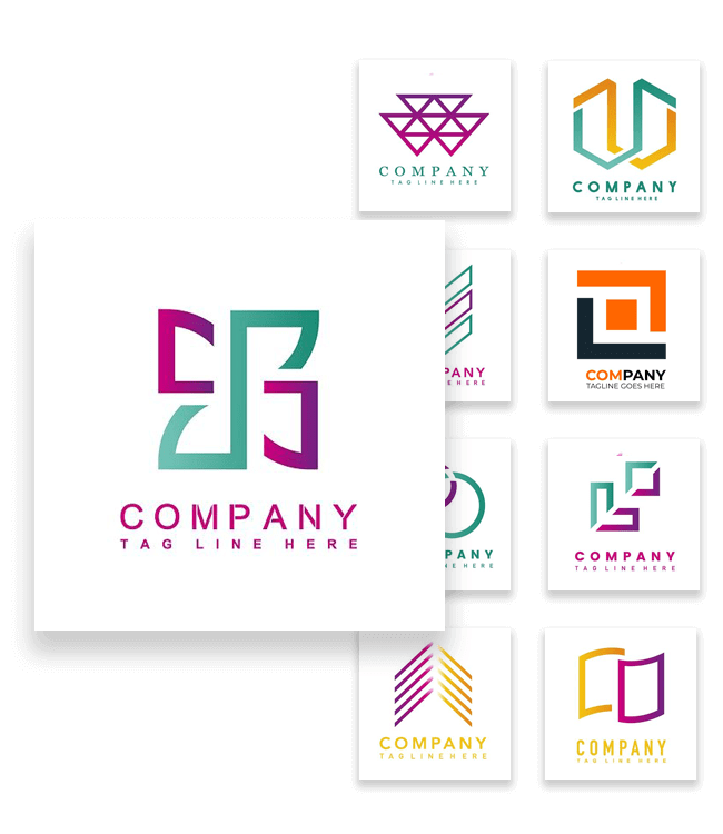 logo design - eMerchantClub