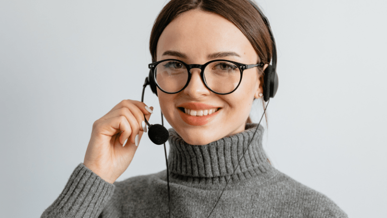 eMerchantClub – The best online home business opportunity
