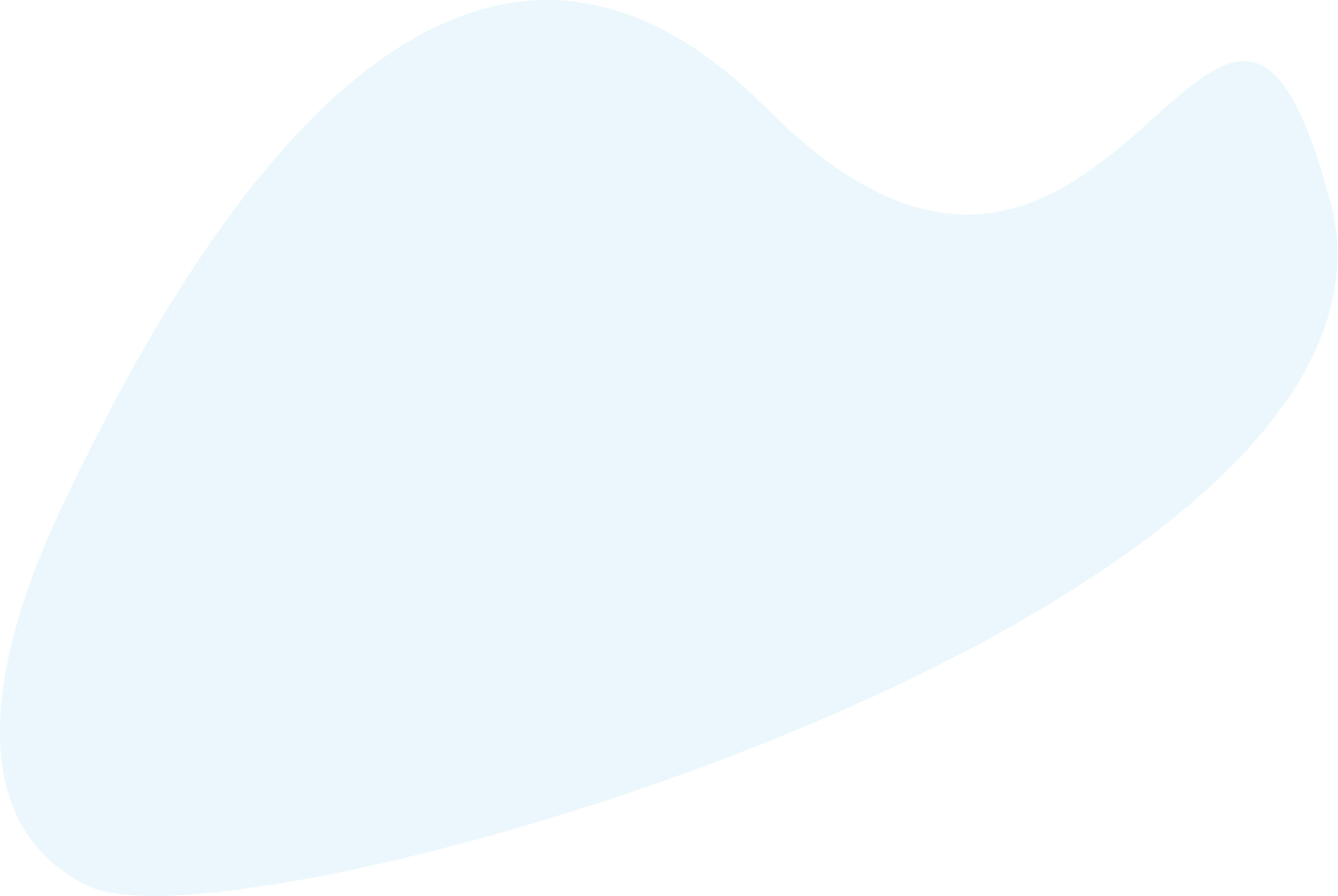 eMerchantClub – The best online home business opportunity